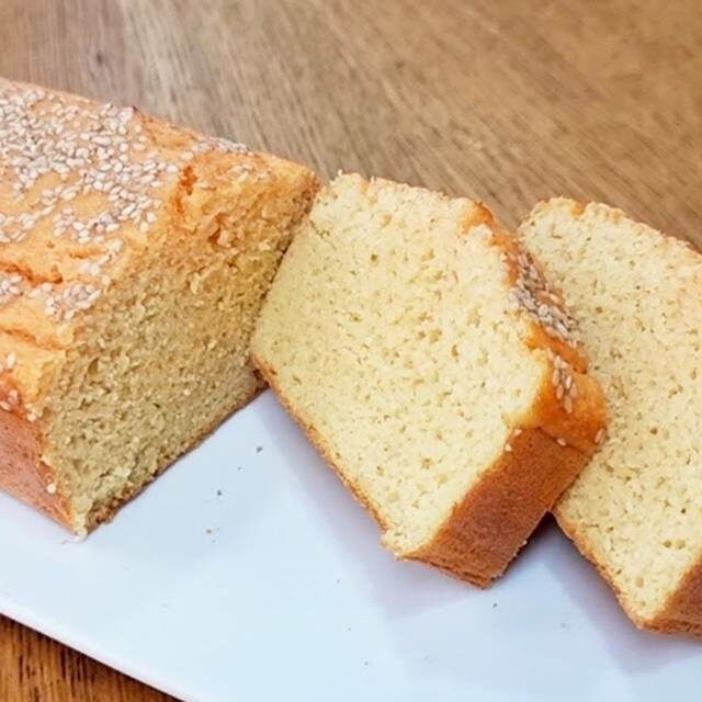 7 receitas com Rap10 - Fit e saudáveis - MundoBoaForma