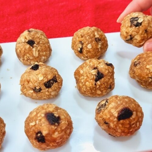 10 receitas de Doce Low Carb deliciosas - MundoBoaForma