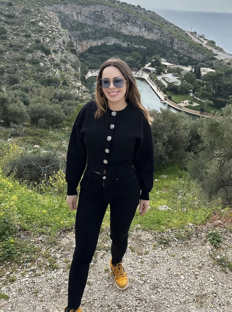 Ju Isen retira preenchimentos faciais, mas PMMA continua no rosto ...