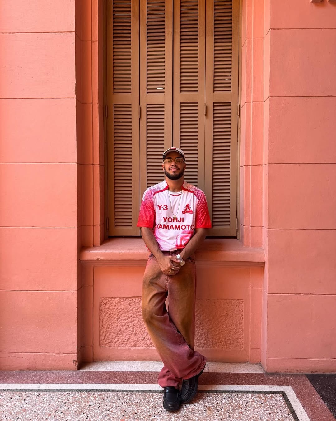 Francisco Gil cita "transformação física e mental" após perder 35kg ...