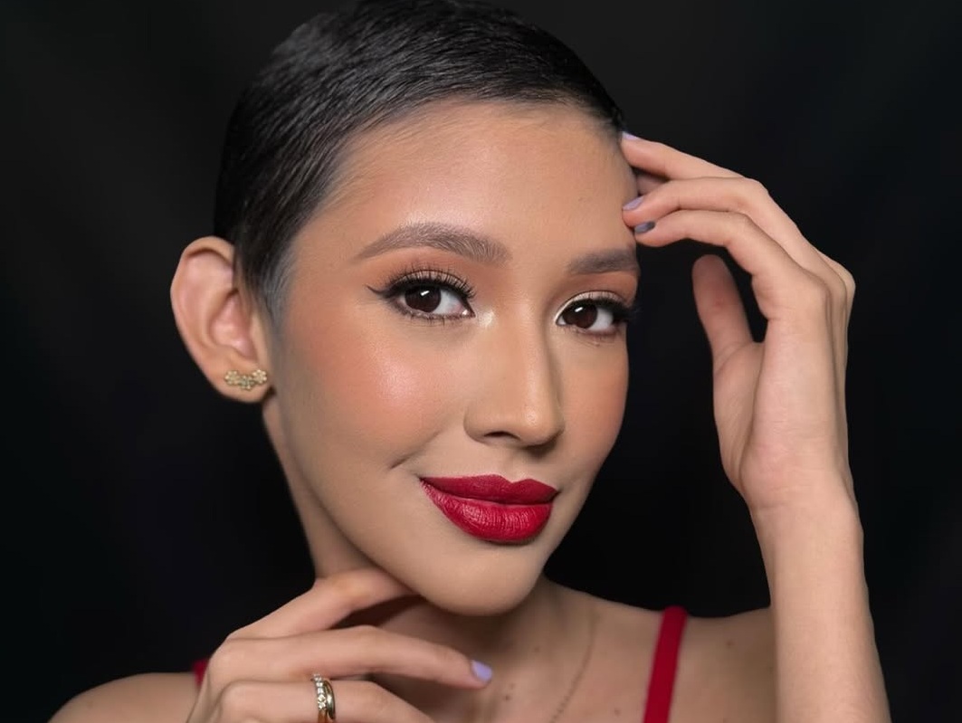 Mulher descobre leucemia e tumor após acreditar que dores na lombar ...