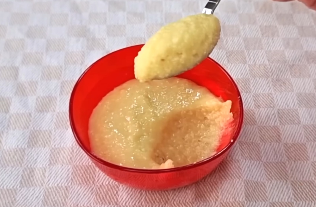 Docinho de coco sem açúcar e sem fogo! Rico em proteína, fácil, rápido ...