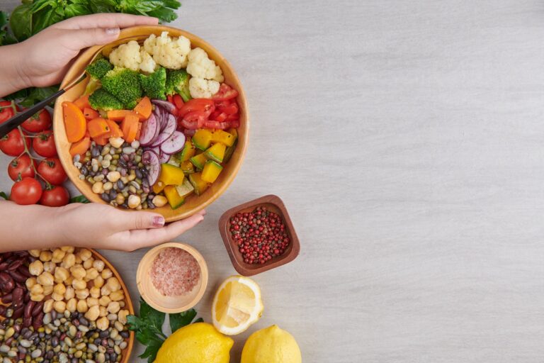 Dieta japonesa pode promover vida longa e com saúde; conheça o Hara ...